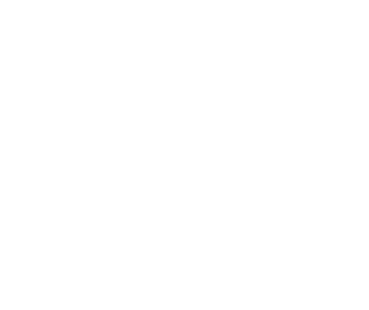 JSeven